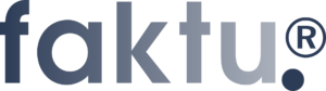 Faktu® – Pomada para Hemorroidas | Site Oficial