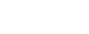 Faktu Pomada – O que é, Para que Serve e Como Funciona | Site Oficial
