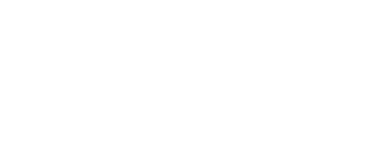 Faktu Pomada – O que é, Para que Serve e Como Funciona | Site Oficial
