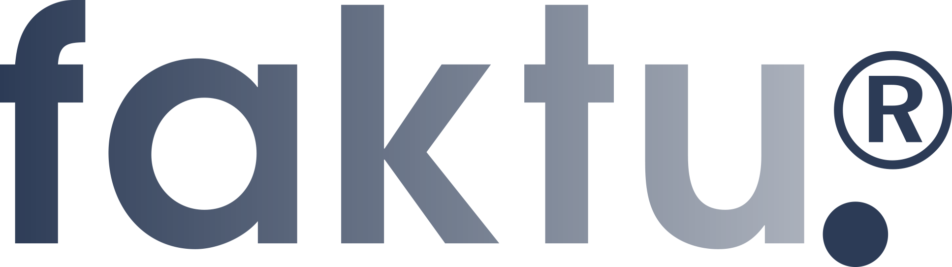 Faktu® – Pomada para Hemorroidas | Site Oficial