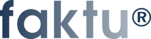 Faktu Pomada – O que é, Para que Serve e Como Funciona | Site Oficial